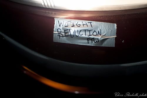 Headlight washer Cap thing | SaabCentral Forums